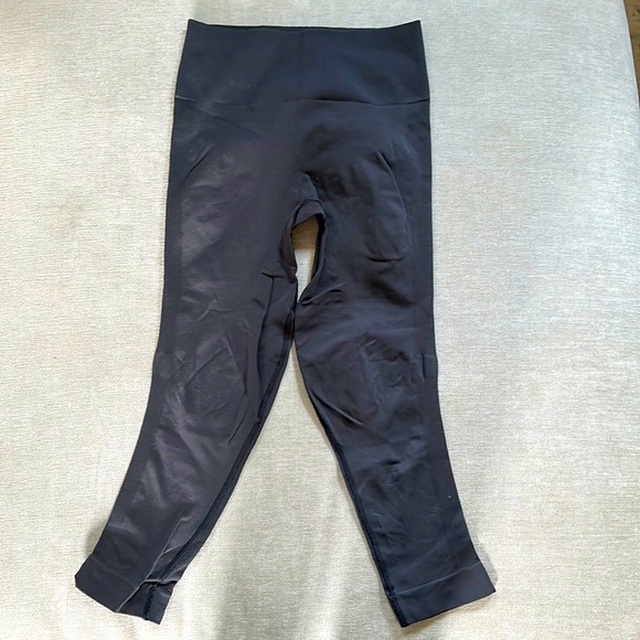 lululemon athletica | Pants & Jumpsuits | Compression Leggings | Poshmark